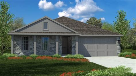 8412 Coffee Springs Dr Fort Worth TX 76131 Updated 7 25