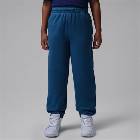 Brooklyn Fleece Clothing Nike Cz
