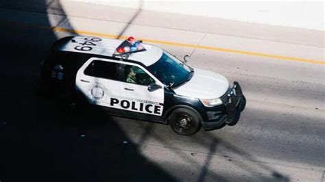 Its A Horrific Thing Trooper Describes Pennsylvania Man Caught By