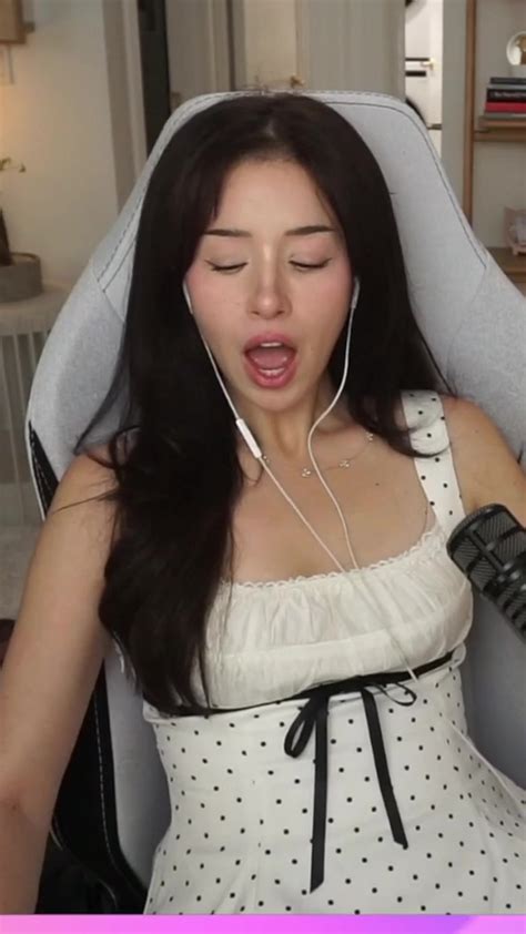 La Is Not What It Used To Be 🌴 Pokimane Pokimane Twitch Losangel