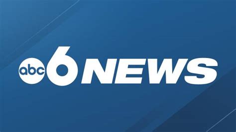 Columbus Topic Vinton County News Weather Sports Breaking News