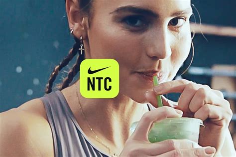 Cinq Idées De Repas Scolaires Sains Pour Les Enfants Nike Ch