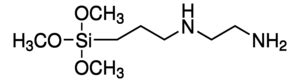 Merck 3 2 Aminoethylaminopropyltrimethoxyand 캐시바이