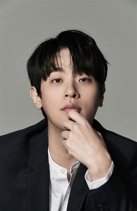 배우 박정민 프로필 나이 영화 화사 청룡 영화제 무대 반응 폭발 네이버 블로그