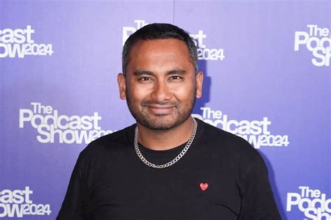 All The Celebrities Who Turned Down Celebrity Traitors Tv