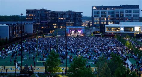 Whats New On Green Bay Area Fest Scene In 2026 A Look At 10 Biggies