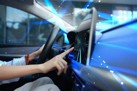 Next Gen Gf Fotonix Redefining Flexibility Bandwidth Upgrades And Full