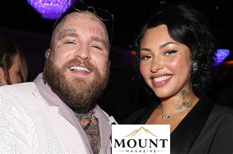 Teddy Swims Net Worth 2026 Career Earnings Wife And Son Details Mount