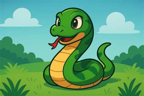 Jeu sur l année du serpent de Google notre avis sur le Doodle