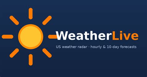 Osaka Weather — 14 Day Forecast And Climate Weatherlive