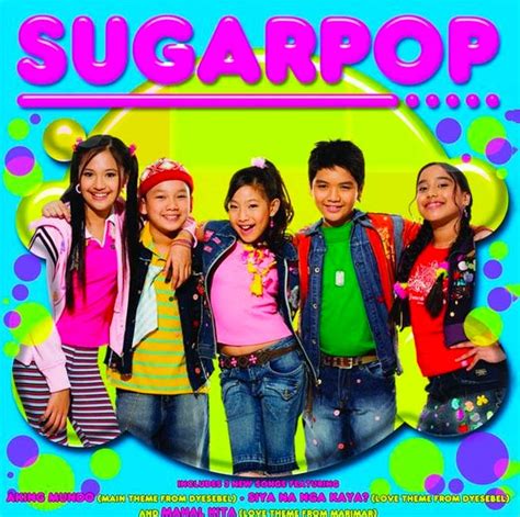 Sugarpop Member Vanessa Rangadhol Dies At 30 After Accident Pep Ph