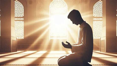 Doa Memohon Cinta Allah Kekasih Nya Dan Amal Terbaik Rumaysho