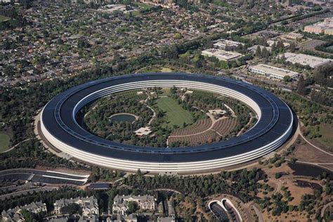 Apple Event September 2026 Everything Announced