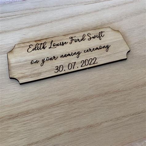 My Pet Add On Etsy UK