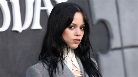 Jenna Ortega And Natalie Portmans The Gallerist Officially Lands 2026
