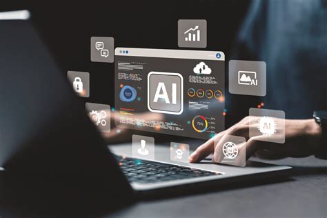 State Lawmakers Introduce Bill To Prohibit Ai Identity Fraud