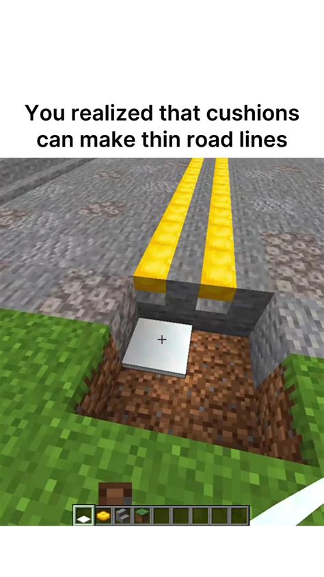 Minecraft Tiktok