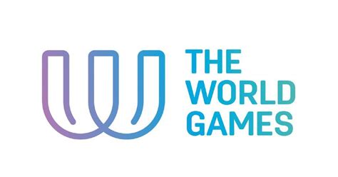 The World Games Launches D2c Streaming Platform News Broadcast
