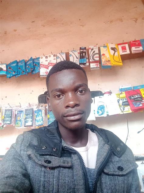 Hizi Ndio Challenge Watoto Wa Kiume Wanatakiwa Kufnya Kamtu Tv