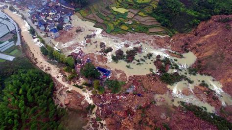 Typhoon Damaged Cars Being Sold After Getting Repaired Korea Koreaportal