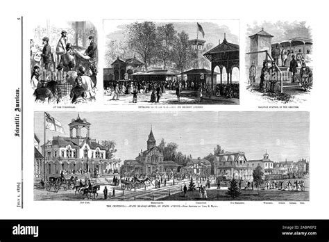 Cut Out Stock Images Pictures Alamy