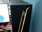 Desktop Computer Pc For Sale In Mohammadpur Bikroy
