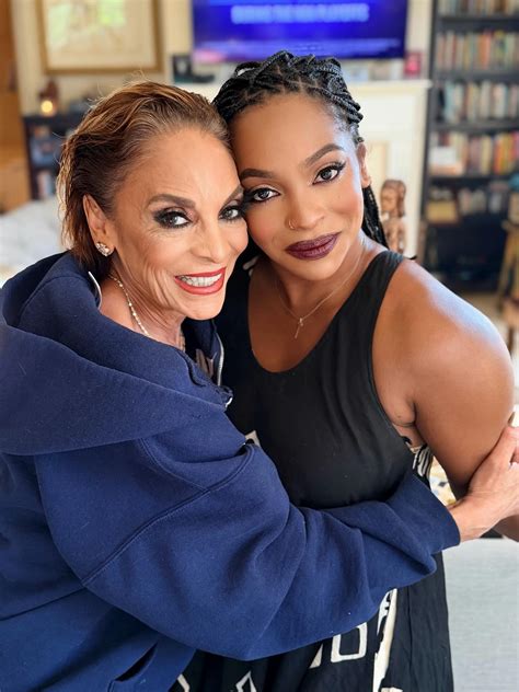Jasmine Guy 64 Dishes On The Three Cs For A Joyful Life Aol