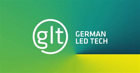 Produktvarianten Zur GLT Tube German LED Tech