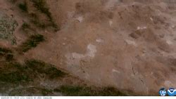 2026 United States Air Force Boeing B 52 Crash Wikipedia