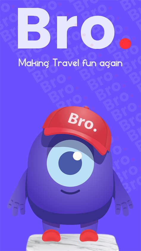 Bro Apk For Android Download