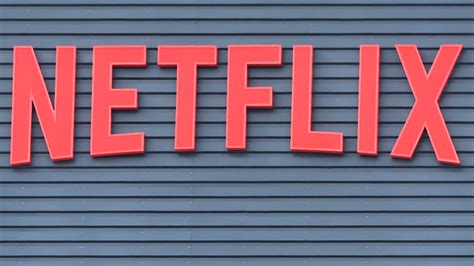 New On Netflix This September Series Movies Specials Documentaries And More Entertainmentnow