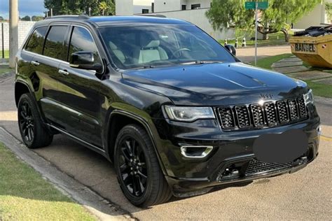 5 Carros Baratos Que Parecem Caros E Impressionam Na Rua Por Menos De R
