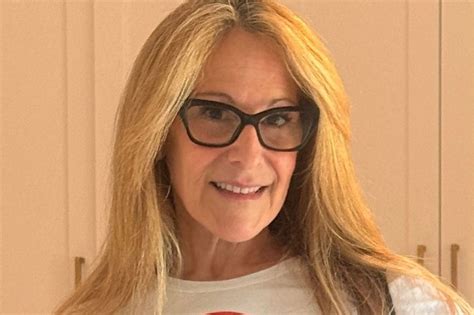 Nurse Raises Over 30 000 After Being Fired Following Viral Karoline