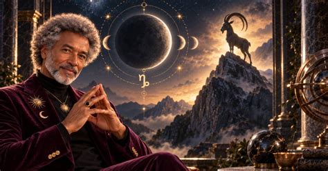Horoscope For September 15 2026 — Lilith The Black Moon Is In