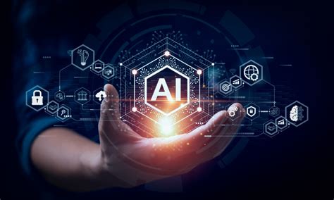Ameriflex Group Launches Ai Program To Identify Advisors Nearing