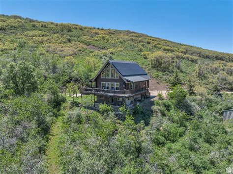 2348 N Miles Hollow Rd Unit 26 Kamas UT 84036 Updated 7 16