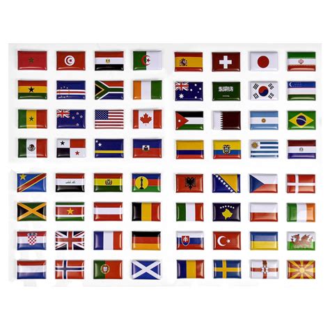 Fifa World Cup 2026 Diy Champion Plaque