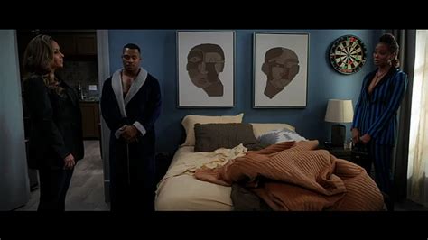 All The Queen S Men Season 3 Episode 7 Video Dailymotion