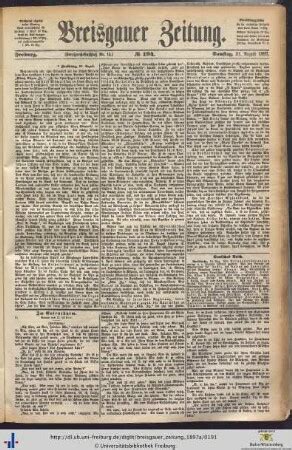 Entnazifizierung Paul Halemeyer Geb 21 08 1897 Maler Deutsche Digitale Bibliothek