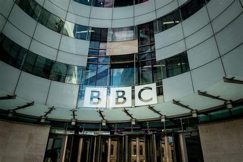 Bbc World Service Operations To Shift From London To Sydney Radioinfo