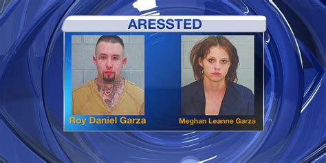 Mugshots Released For 2 Arrested In Officer Shooting