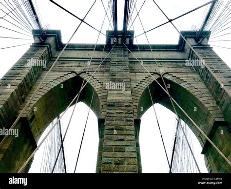 The Brooklyn Smartphone Stock Photos And Images Alamy