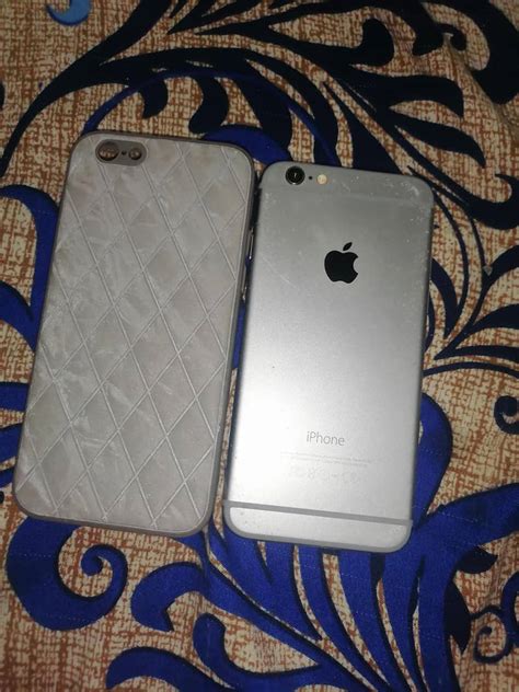 Iphone Mobile Phones