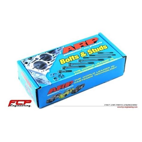 BMW Toyota 3 0 B58 ARP Kit Fejcsapok 201 4701 203 4705 Za 279670 00HUF
