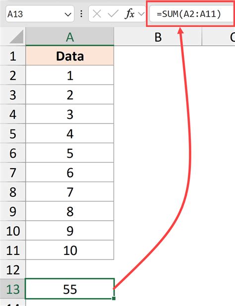 Excel Reduce Function Made Easy With Lots Of Examples