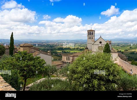 Next View Hi Res Stock Photography And Images Alamy