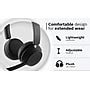 Codi Claro Wireless Bluetooth Stereo Phone And Computer Headset 13tr43 Staples