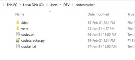 List All Files In Directory Python Pathlib Free Printable Download