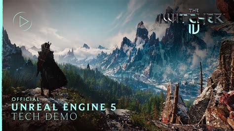 The Best Unreal Engine Games Out Now And Coming Soon Creative Bloq