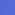 Blue Dresses For Women Explore Styles And Colors